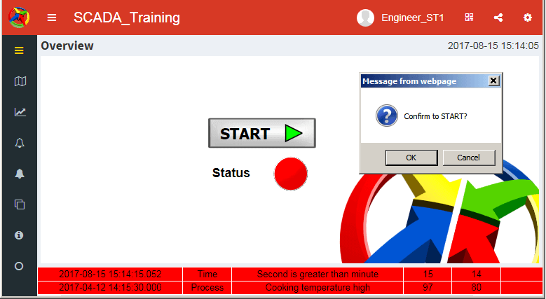 ecava-igx-scada-training-user-authorization-confirmation - Ecava IGX ... ecava-igx-scada-training-user-authorization-confirmation - Ecava IGX ...